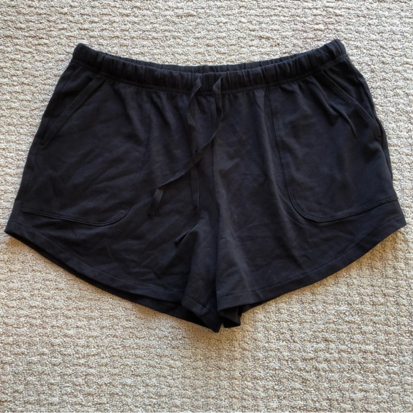 Soma | Intimates & Sleepwear | Nwt Soma Our Most Loved Cotton Short ...